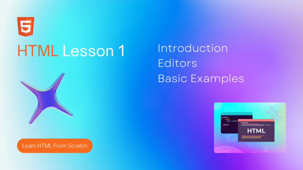 Basic Cyber Security (CS Lesson 1) PDF - Connect 4 Techs