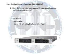 CCNA 200-301 Complete Slides Pdf - Connect 4 Techs