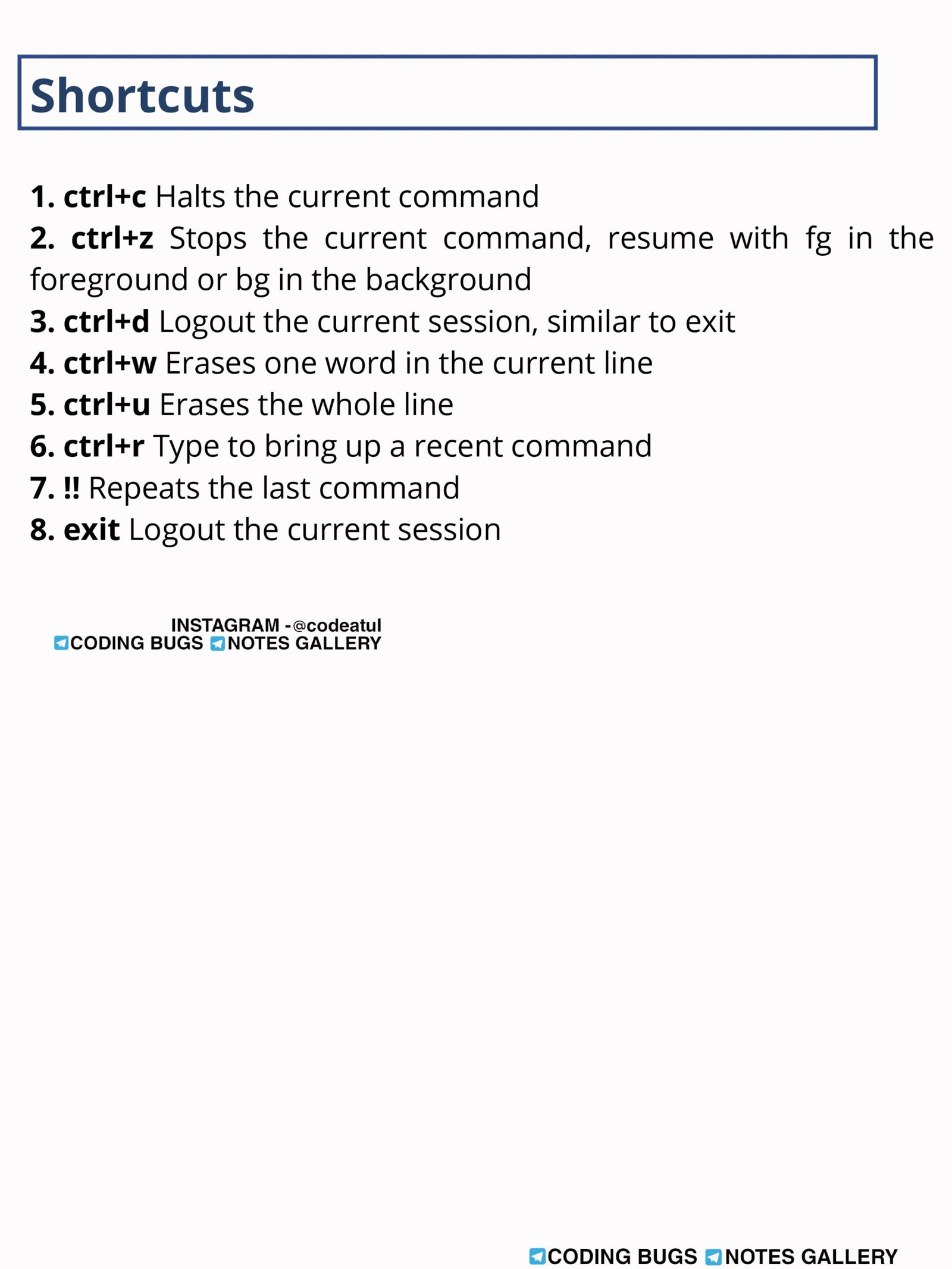 Linux File Commands Connect 4 Techs