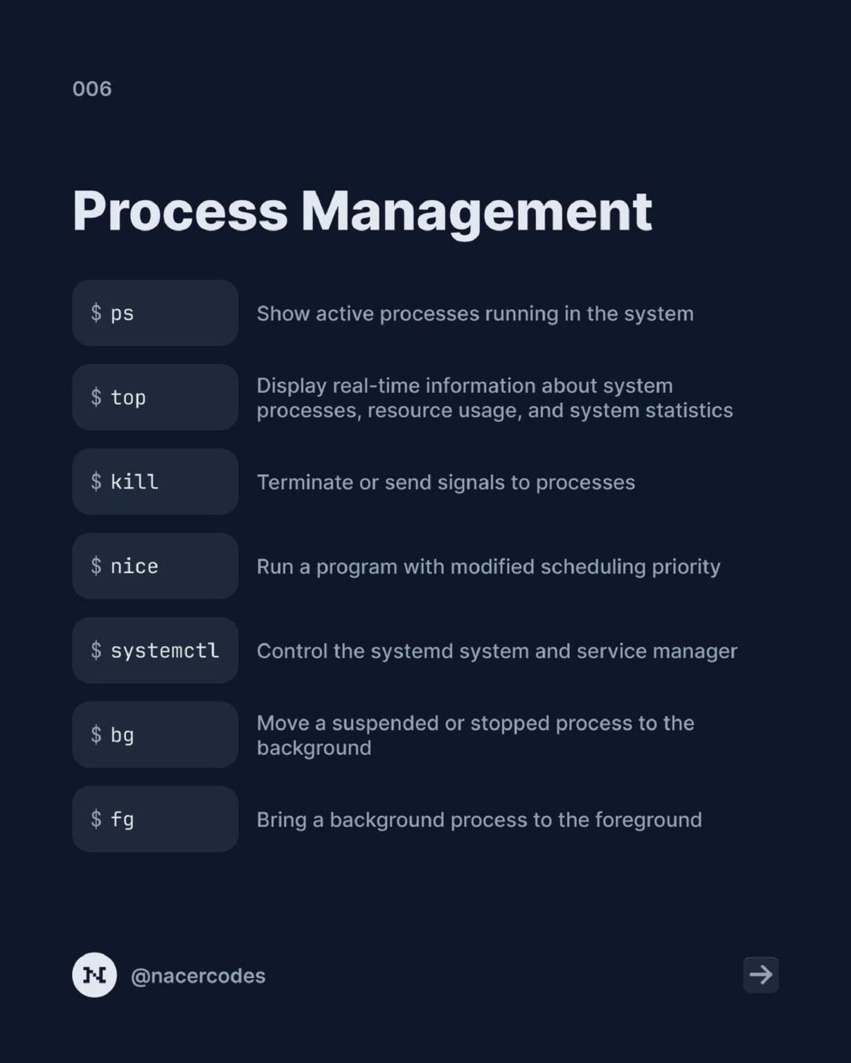 Must-Have Linux Commands: Your Essential Guide in PDF Format - Connect 4 Techs