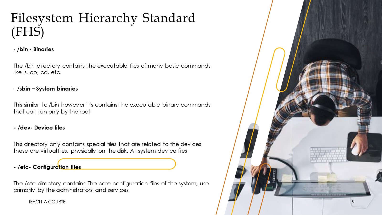 Red Hat System Administration: RH124 Brief Guide in PDF Format - Connect 4 Techs