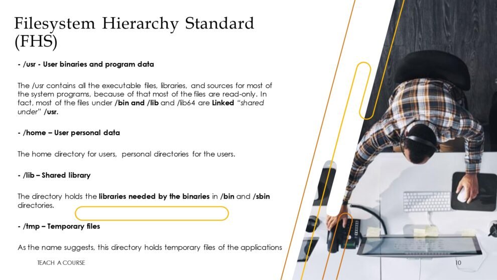 Red Hat System Administration: RH124 Brief Guide in PDF Format ...