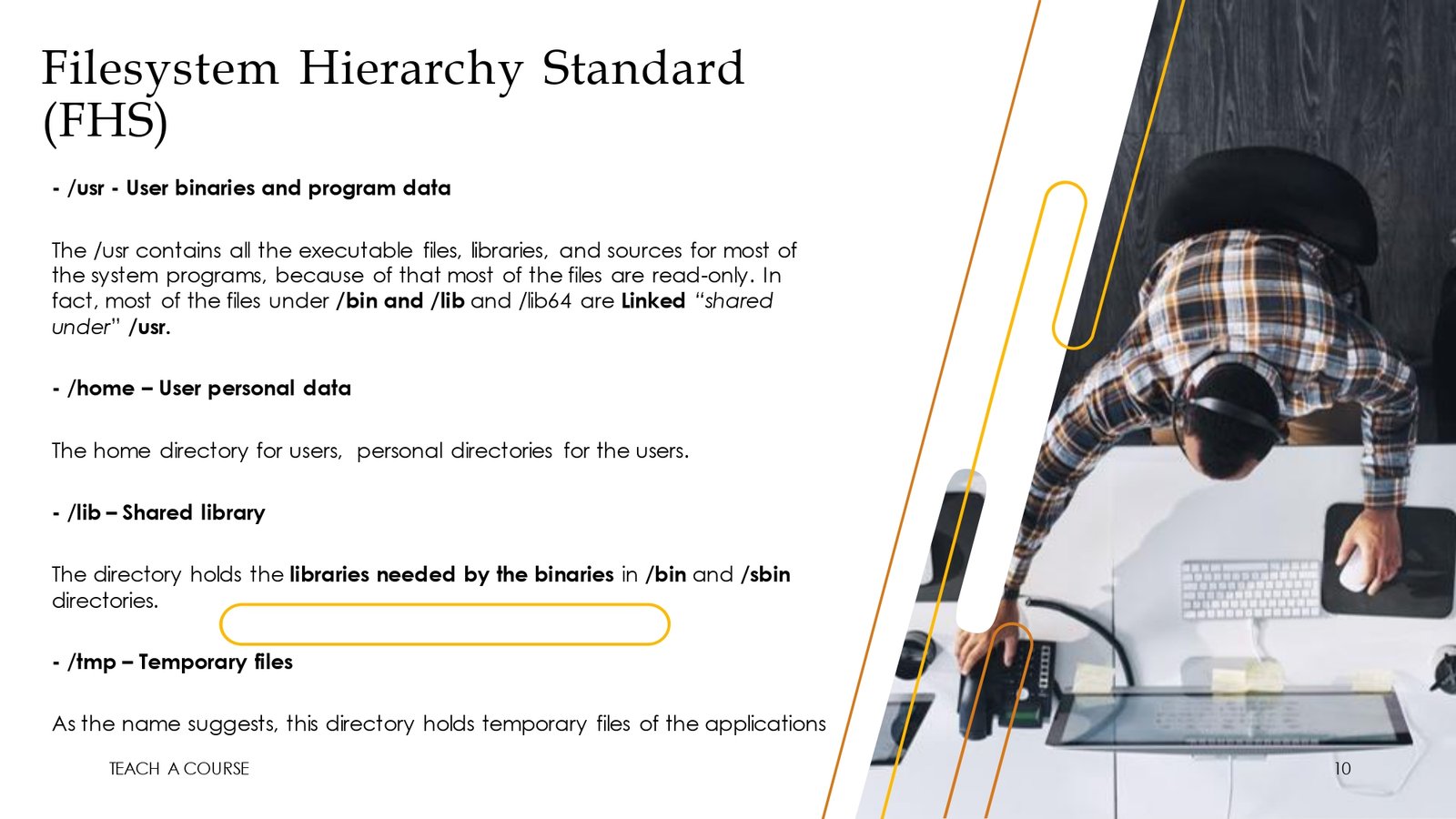 Red Hat System Administration: RH124 Brief Guide in PDF Format ...