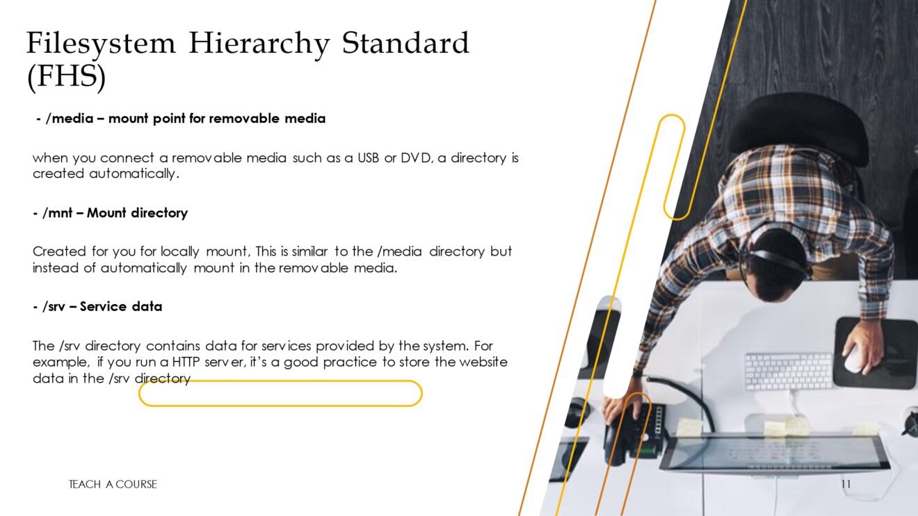 Red Hat System Administration: RH124 Brief Guide in PDF Format ...