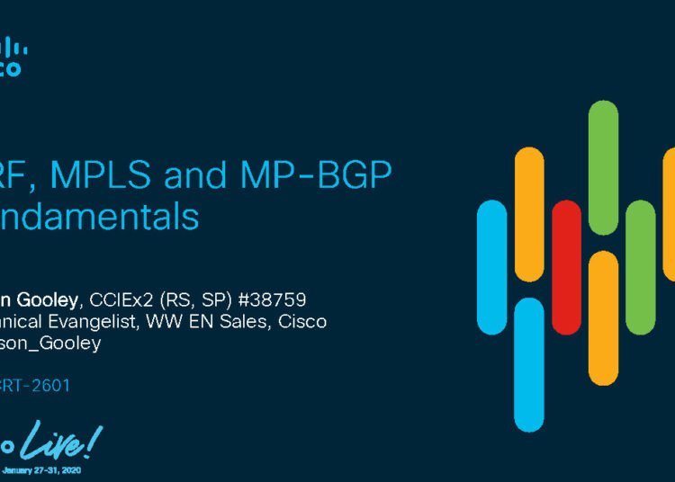 A Handwritten Brief Explanation Of The Bgp Routing Protocol Pdf Connect 4 Techs