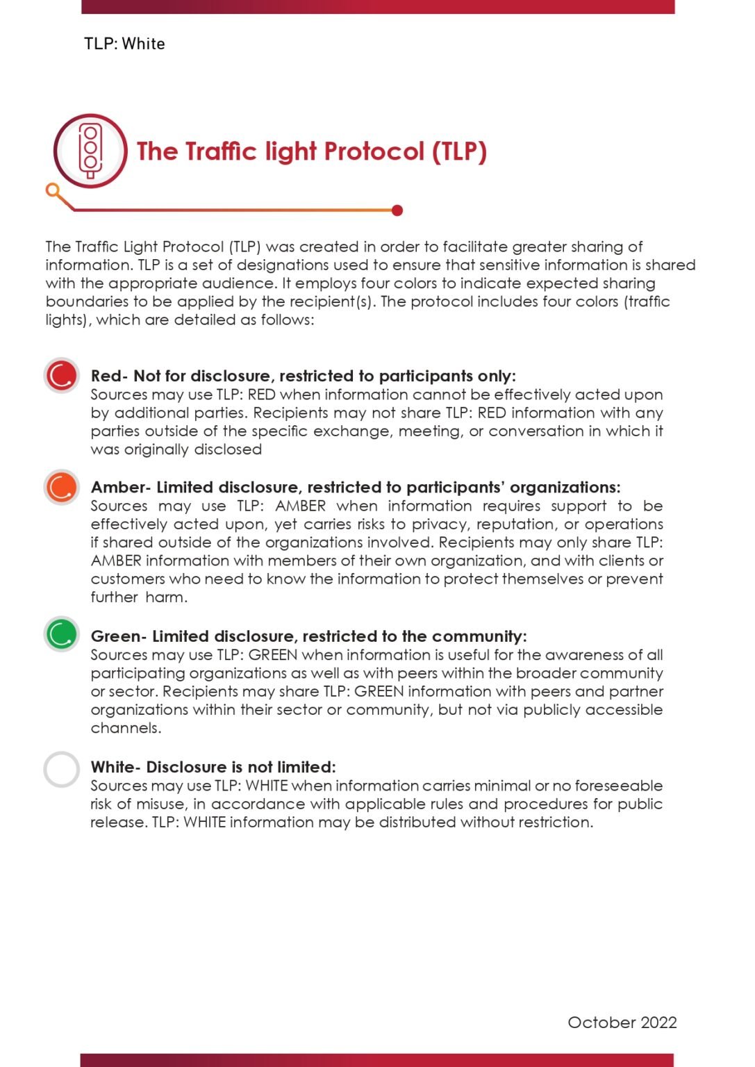 IOT Cybersecurity Framework PDF: A Comprehensive Guide IOT Cybersecurity Framework PDF: A Comprehensive Guide
