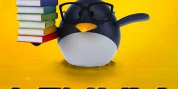 The Ultimate Step-by-Step Guide to Quickly and Easily Learning Linux PDF