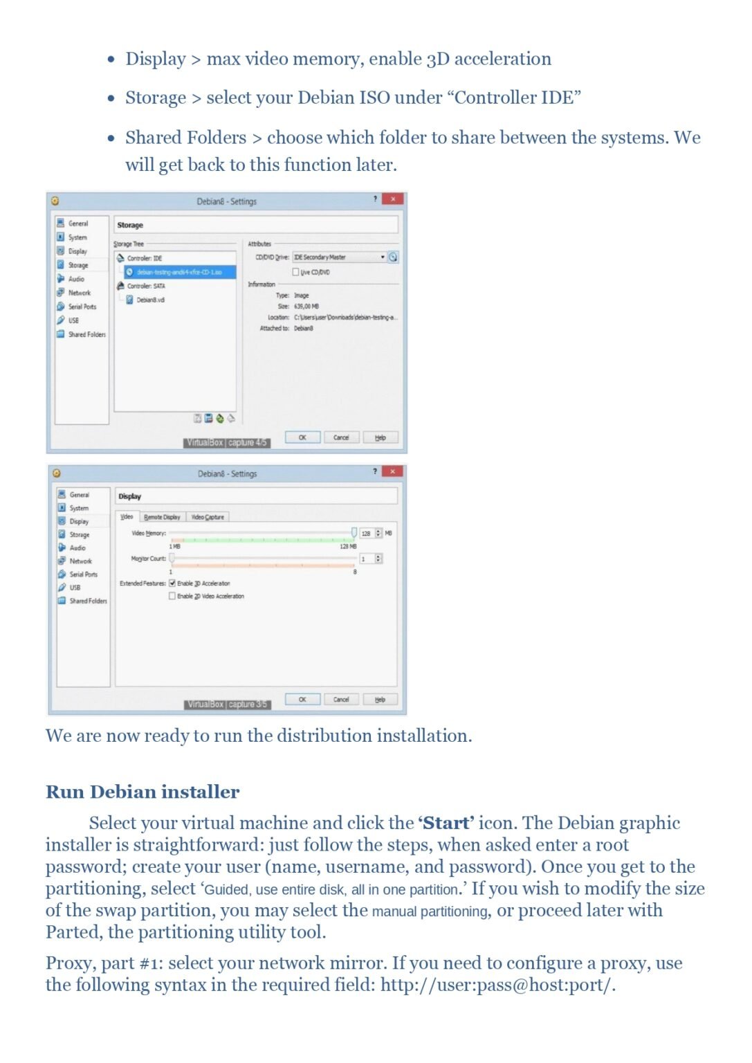 The Ultimate Step-by-Step Guide to Quickly and Easily Learning Linux PDF - Connect 4 Techs