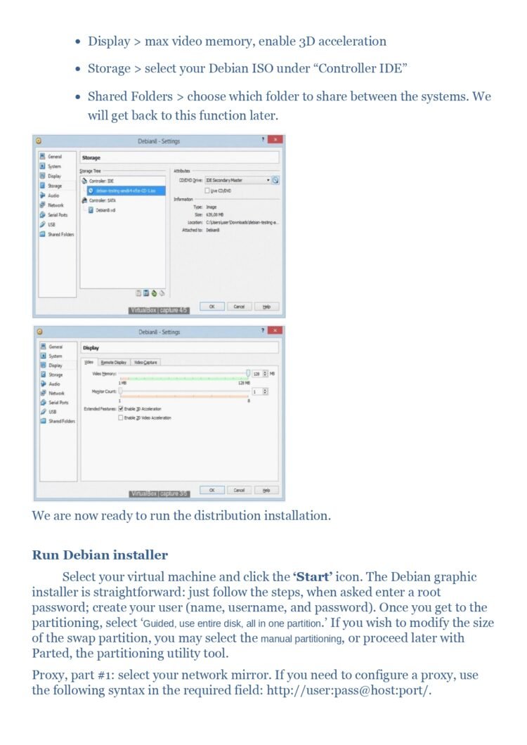 The Ultimate Step-by-Step Guide to Quickly and Easily Learning Linux ...