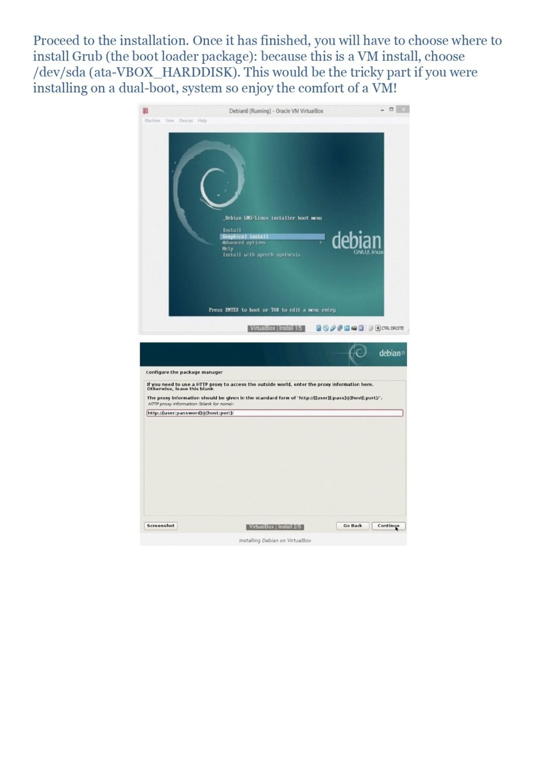 The Ultimate Step-by-Step Guide to Quickly and Easily Learning Linux ...
