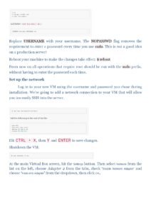 The Ultimate Step-by-Step Guide to Quickly and Easily Learning Linux PDF