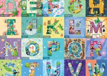 Cyber Security - Connect 4 Techs