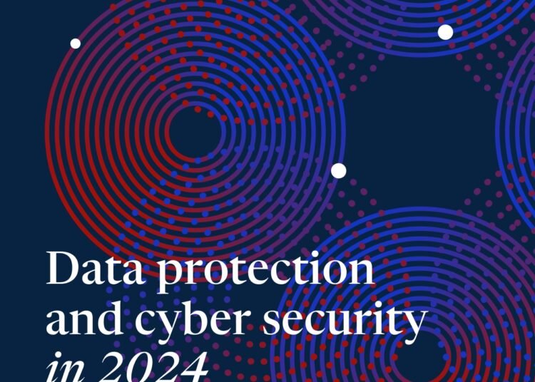 Cyber Security - Connect 4 Techs