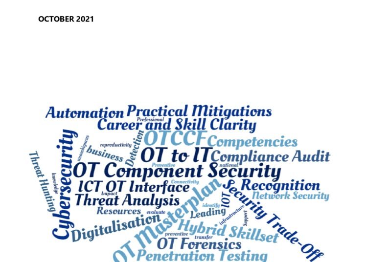 Cyber Security - Connect 4 Techs