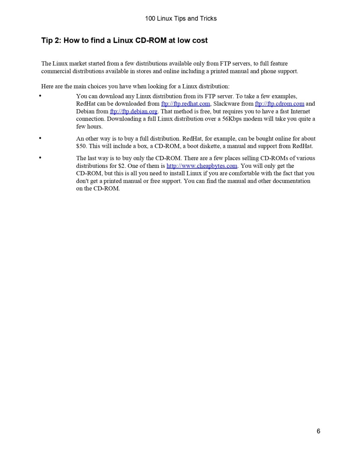 100 Linux Tips And Tricks Pdf 0078