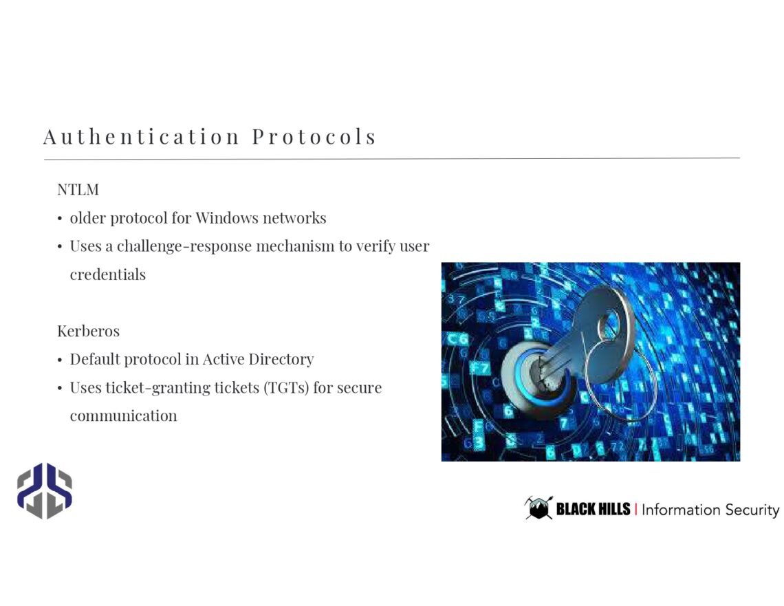 Beginner’s Guide to Active Directory (PDF) - Connect 4 Techs