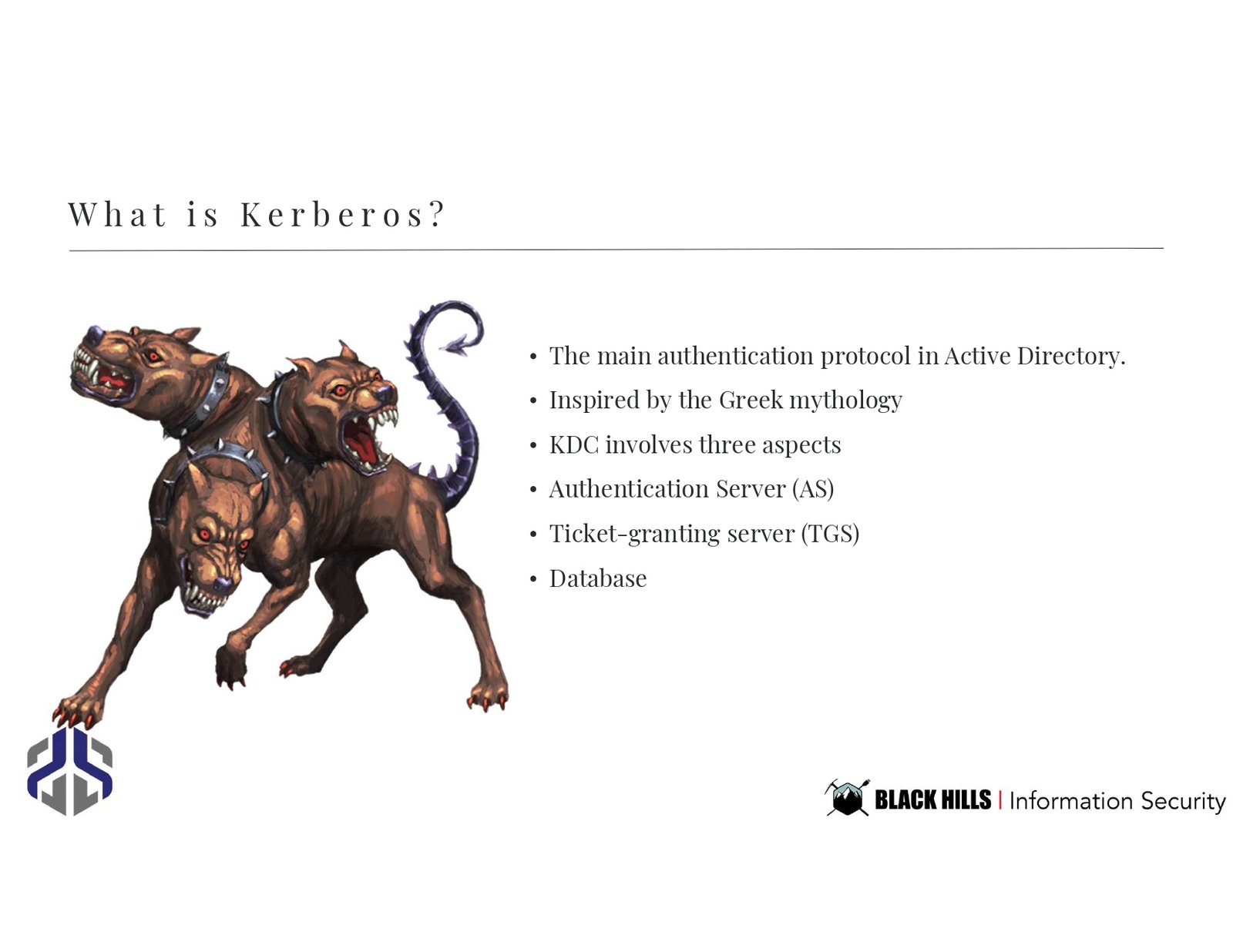 Beginner S Guide To Active Directory Pdf Connect 4 Techs